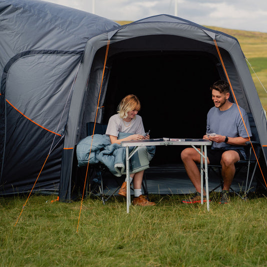 Inter-Leisure | Tents, Outdoor Clothing & Camping Accessories – Inter ...